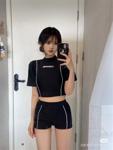 23python Lxml库的安装和使用 随遇而安 博客园