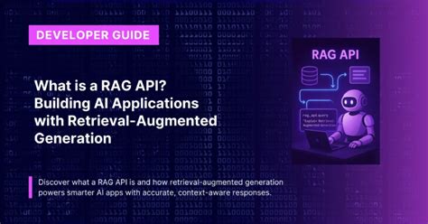 What Is An Mcp Client An Advanced Guide For Developers Customgpt