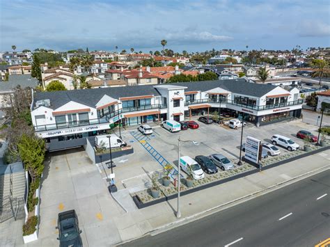 234 S Pacific Coast Hwy Redondo Beach Ca 90277 Pacific Plaza Loopnet