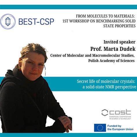 Home Best Csp Cost Action Ca22107