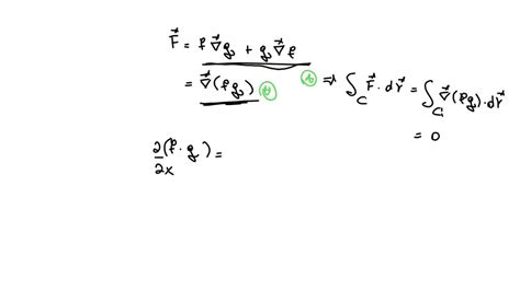 Solvedsuppose That D Is An Integral Domain And G H Are Non Zero