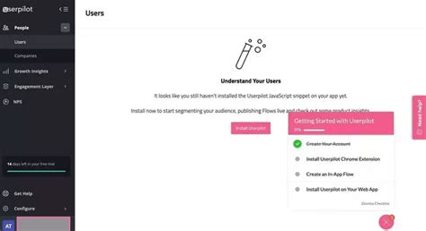 onboarding ux best practices for saas products