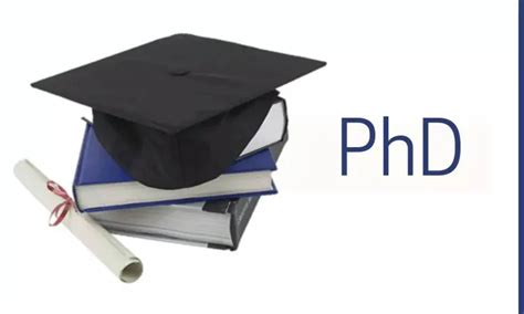 Aiims Nagpur Invites Applications For Phd Program January 2024 Session
