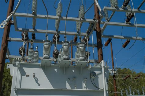 No Grid Survival Projects No Grid Survival Projects