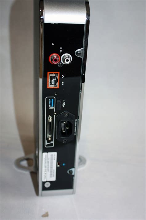 Polycom Cx5100 Telefon Zestaw Do Wideokonferencji 7738139591