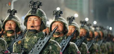 Борис Кушнірук Північна Корея офіційно приєдналась до РФ у війні проти України хто стоїть за