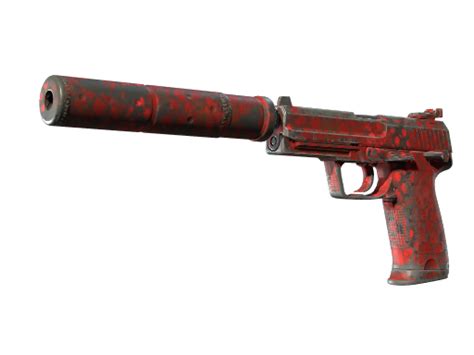Buy Usp S Check Engine Field Tested Price From 0 30 Buy Skins On Skin Land