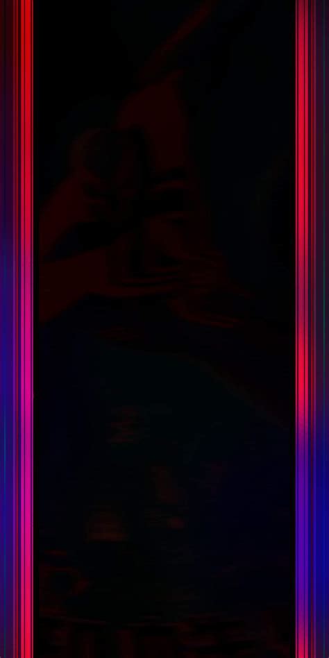 C Separadores Wiki Roleplay Amino