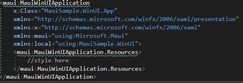 Rc1 Shell Bottom Tabs Do Not Work In Windows And The Icon Is Not
