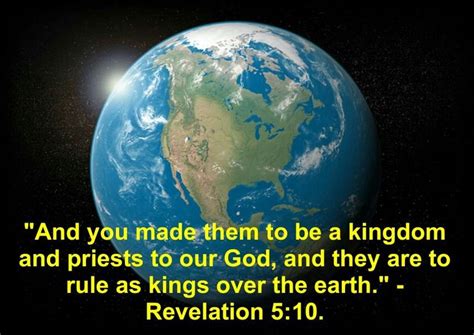 MARRIAGE SEX IN HEAVEN THE ROLES OF MEN WOMEN