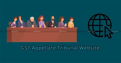 [breaking] Gstat Website Live Now Frequently Asked Questions Faqs Answered