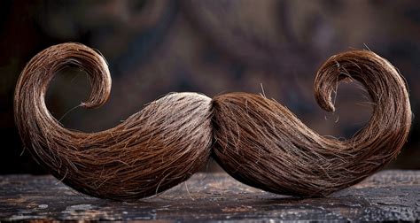 🥸 Meet Stache The Stache With Sass