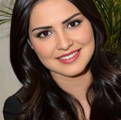 Foryouシ وصـول الـصور لك ليـس صـدفة،، بل لأنك من أفضل المتـابعيين 🔥🌹