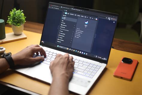 Top Vps Hosting Benefits For Running Privacy Focused Applications