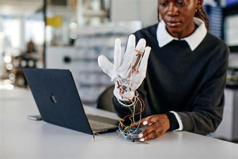 New Courses In Data Science And Ai Creative Robotics And Computer