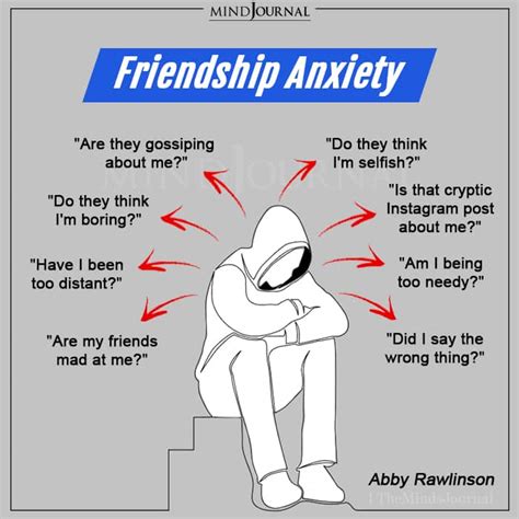 I Have No Friends 10 Reasons Why You Have No Real Friends