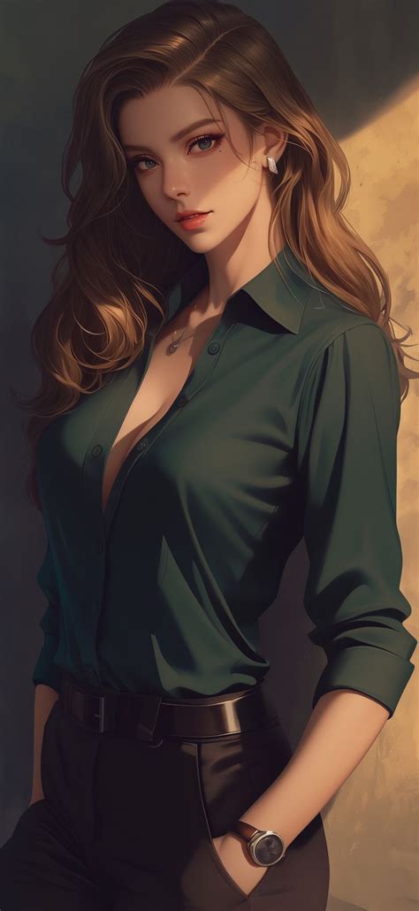 Hot Actress Wallpaper V249