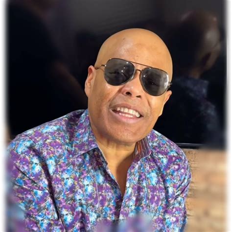 Rubby Perez Enamorado De Ella IHeart