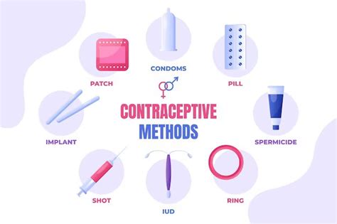 Amanda On Twitter RT Port Misery WITHOUT GOOGLING Name A Famous Historic Battle