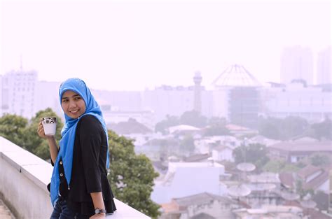 Where Are All The Missing Girls Pursuit By The University Of Melbourne