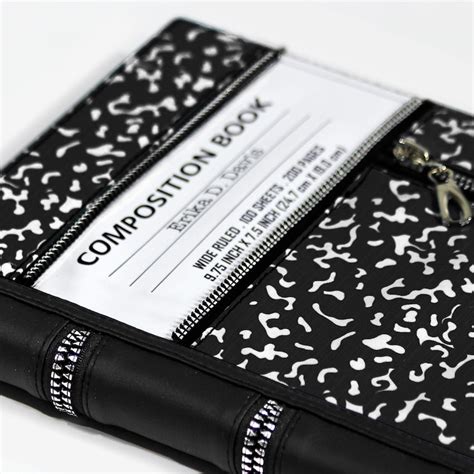 Lenovo Yoga I Hard Shell Case Etsy