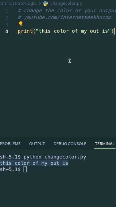 Python Tricks That You Dont Know Python Tricks Coding