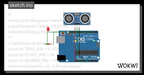 Fsm3 Wokwi Esp32 Stm32 Arduino Simulator