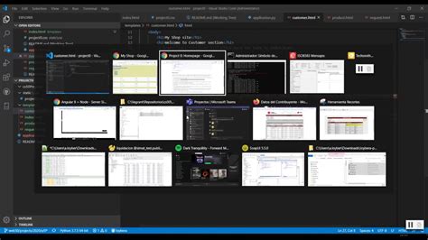 Cs50 Project0 Youtube