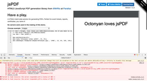 Addimage Createdataurifromelementgetimagedatafromelement Canvas Image Format · Issue 2415