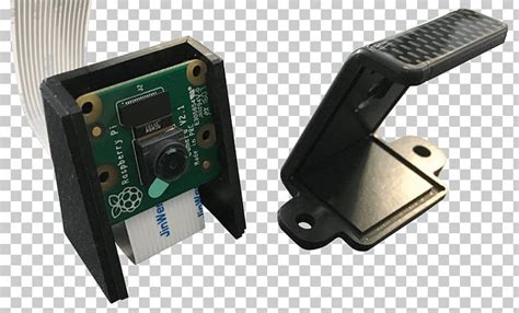 Computer Cases Housings Raspberry Pi Camera Electronics PNG Clipart Camera Carbon Carbon
