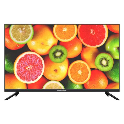 Телевизоры HD Ready Smart TV купить по низким ценам в Москве в магазине ...
