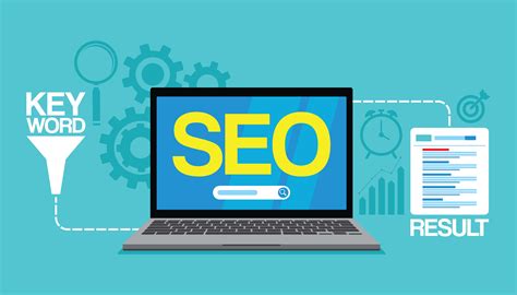 10 Technical Seo Basics You Need To Know
