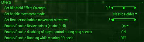 Devious Devices Page Downloads Fallout Adult Sex Mods LoversLab