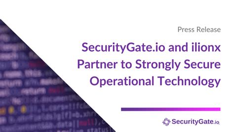 The Ncsc Caf Framework And How To Use It