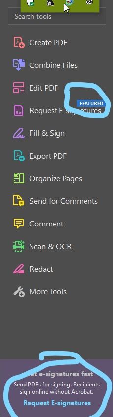 Try Now Pop Ups Adobe Product Community 11429200