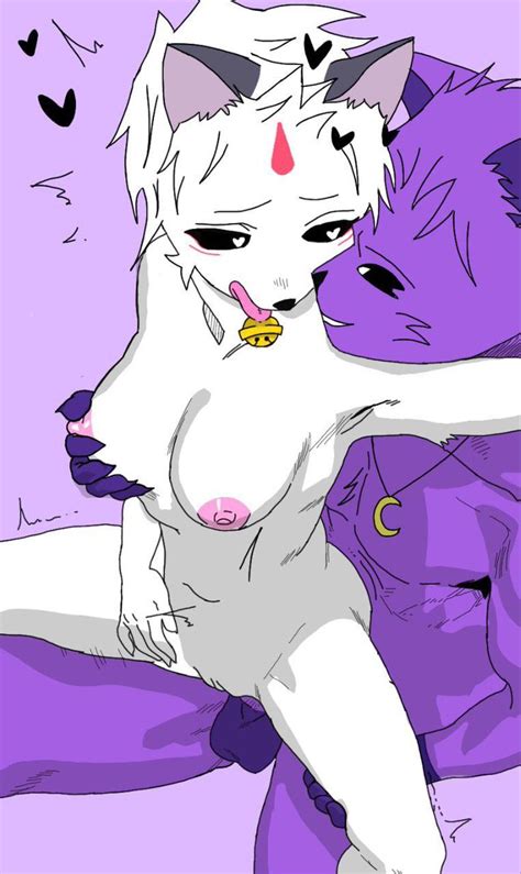 Rule 34 Anthro Anthro On Anthro Anthro Only Barefoot Big Mouth Anatomy Black Nose Black