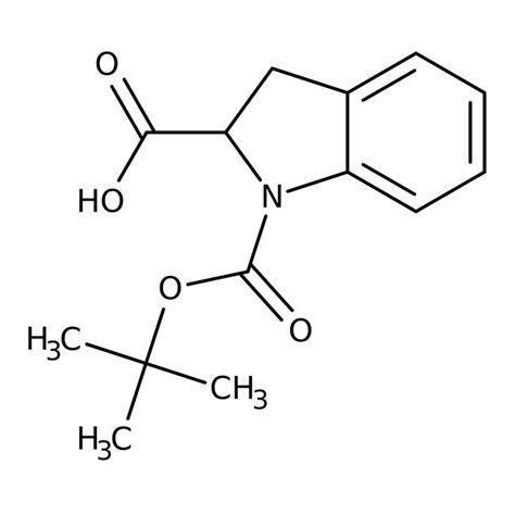 Kerosene Structure