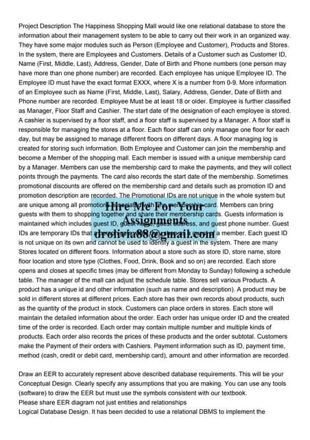 cis336 week 2 i lab 2 pdf