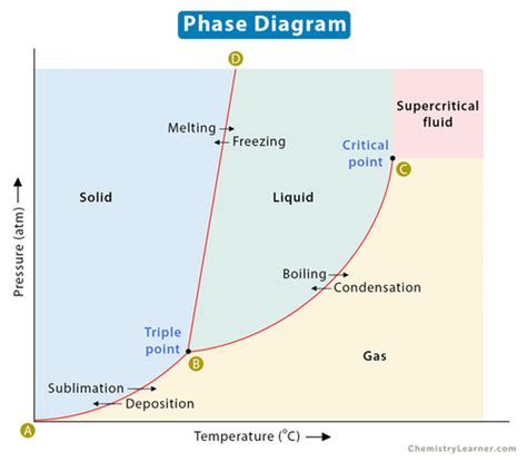 Molecular Interactions Flashcards Quizlet