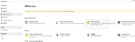 微服务从代码到k8s部署应有尽有系列（十四、部署环境搭建） 知乎