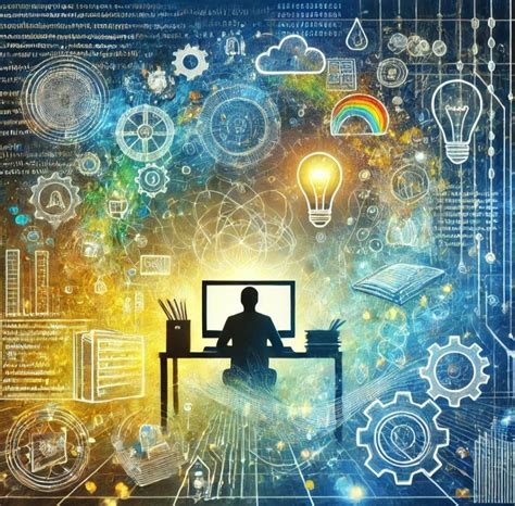 Aminul Haque Chowdhury On Linkedin Softwaredevelopment Android