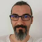 Ubuntu UI On Behance