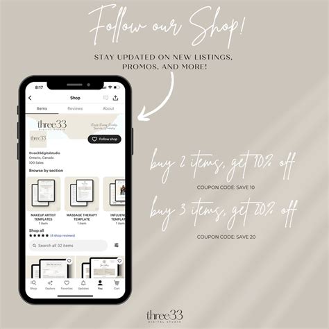 Fillable Client Record Form 1 Page Fillable Pdf Client Etsy