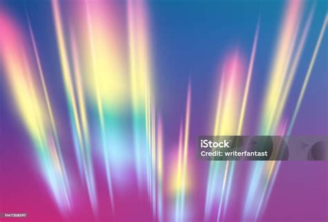 Sfondo Prisma Texture Prisma Vettore Immagini Vettoriali Stock E Altre Immagini Di Astratto