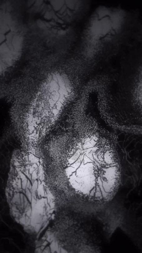 Art Miniuv 🎶 Tumbex