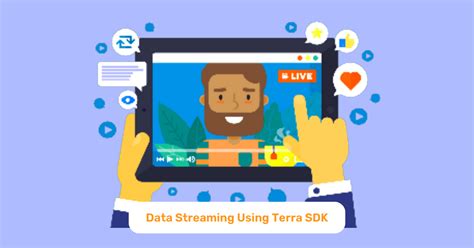 Terra Connect A Python Guide To Seamless Wearable Data Integration