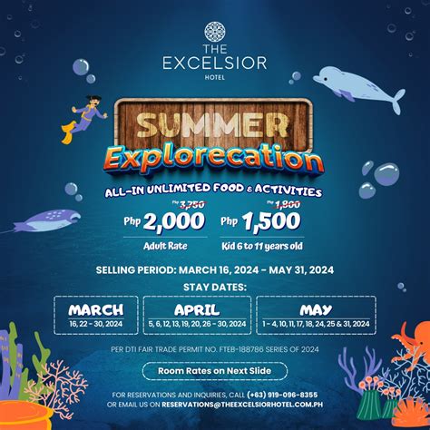 Tulip Function Room The Excelsior Hotel