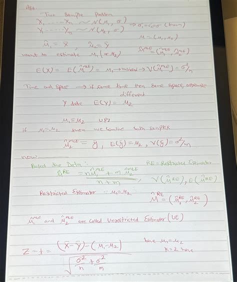 Solved Please See The Photo To Understand The Question And Chegg Com