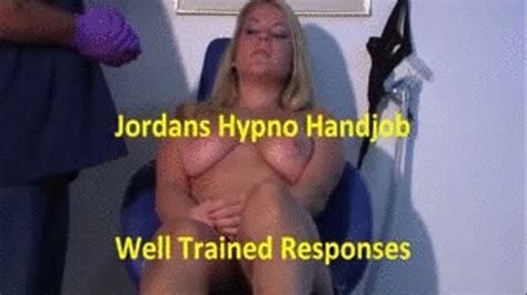 Jordans Under Cock Control Preview Mp4 First Time Handjobs Clips4sale