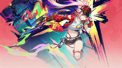 Rappa Is Here Honkai Star Rail Update On Dearplayers Dearplayers United States